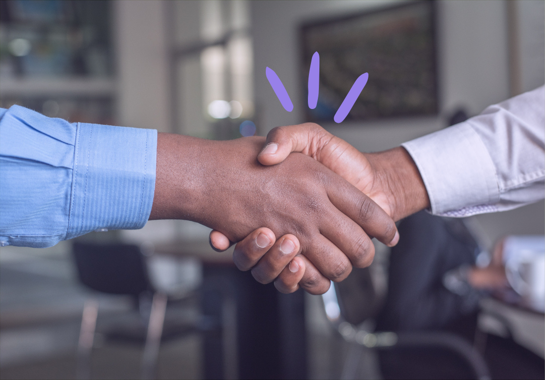 WeSuggest — Comment recruter un futur manager